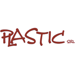 Plastic srl - Crunchbase Company Profile & Funding