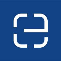 EthonAI - Crunchbase Company Profile & Funding