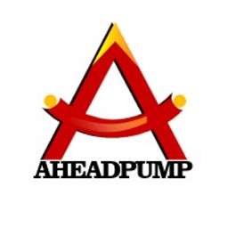 Ahead - Tech Details