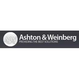 Ashton & Weinberg - Crunchbase Company Profile & Funding
