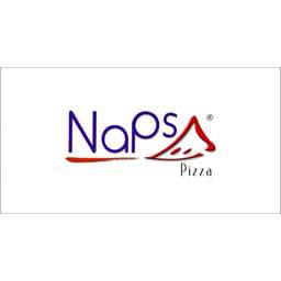 Naps Pizza - Crunchbase Company Profile & Funding
