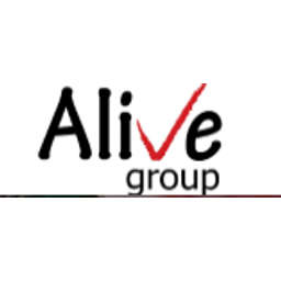 Alive Group - Crunchbase Company Profile & Funding