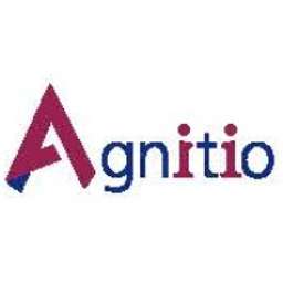 Agnitio - Crunchbase Company Profile & Funding