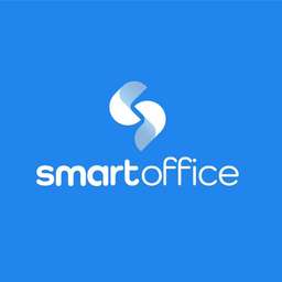 SmartOffice