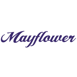 Mayflower - Crunchbase Company Profile & Funding