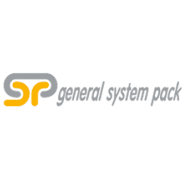 General System Pack