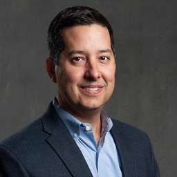 Jason Salazar - Crunchbase Person Profile