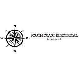 South Coast Electrical - Crunchbase Company Profile & Funding