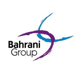 Bahrani Group