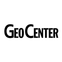 GeoCenter Touristik Medienservice - Crunchbase Company Profile & Funding