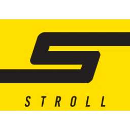 Stroll Guam - Crunchbase Company Profile & Funding