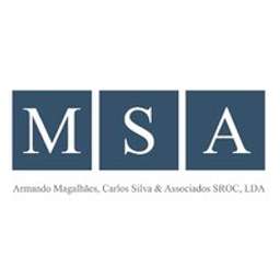 MSA - Crunchbase Company Profile & Funding