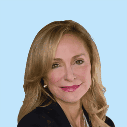 Charlotte Yates - Founder & CEO @ Yates - Crunchbase Person Profile