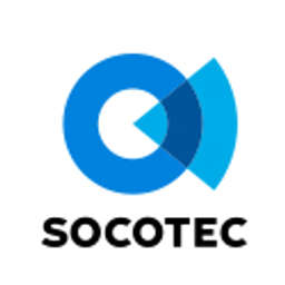 SOCOTEC - Crunchbase Company Profile & Funding