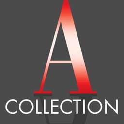 Algy Costumes - Crunchbase Company Profile & Funding