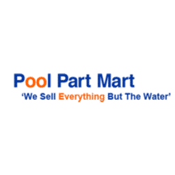 Pool Part Mart - Crunchbase Company Profile & Funding