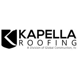 Kapella Roofing - News & Analysis