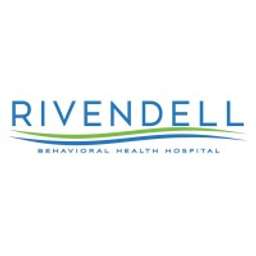 Rivendell Behavioral Health Hospital - Crunchbase Company Profile & Funding