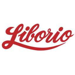 Liborio Baking - Crunchbase Company Profile & Funding