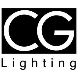 C.G. Lighting
