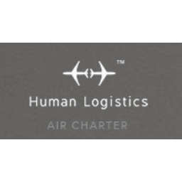 Humanlogistics - Crunchbase Company Profile & Funding