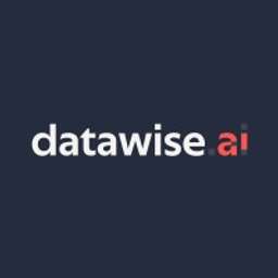 Datawise Data Engineering - Crunchbase Company Profile & Funding