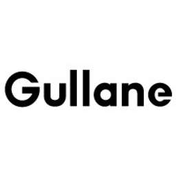 Gullane Entretenimento - Crunchbase Company Profile & Funding