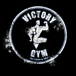 Victory Gym - Crunchbase Company Profile & Funding