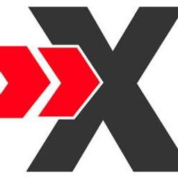 XPL Consultoría y Logística - Crunchbase Company Profile & Funding