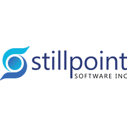 Stillpoint Software