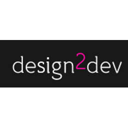 design2dev - Crunchbase Company Profile & Funding