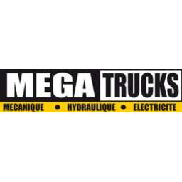Mega Trucks - Crunchbase Company Profile & Funding