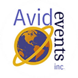 Avid Events - Crunchbase Company Profile & Funding