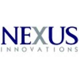 Nexus Innovations - Crunchbase Company Profile & Funding