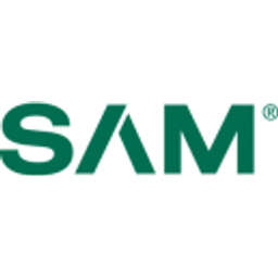 SAM Mouldings - Tech Details