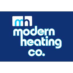 Modern Heating - Tech Details