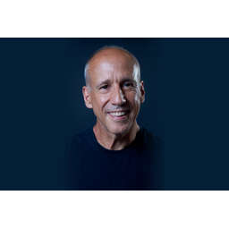 Peter Ryder - Founder & CEO @ Indochina Capital - Crunchbase Person Profile