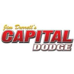 Capital Dodge - Crunchbase Company Profile & Funding