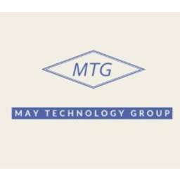 May Technology Group - Crunchbase Company Profile & Funding