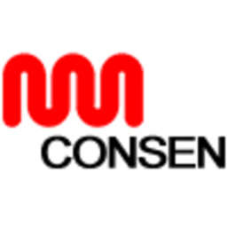 Beijing Consen Automation Control - Crunchbase Company Profile & Funding