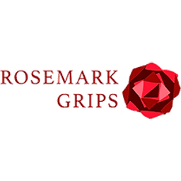 Rosemark Grips