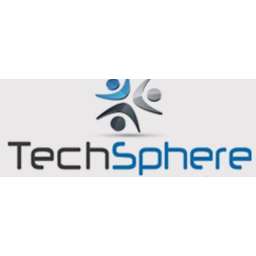 TechSphere - Crunchbase Company Profile & Funding