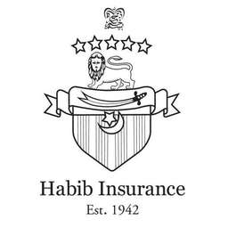 Habib Insurance - Crunchbase Company Profile & Funding
