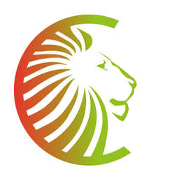 Lion Insurance - Crunchbase Company Profile & Funding