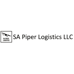 SA Piper Logistics - Crunchbase Company Profile & Funding