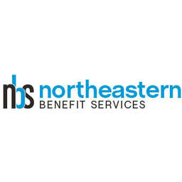 Northeastern Benefit Services - Crunchbase Company Profile & Funding