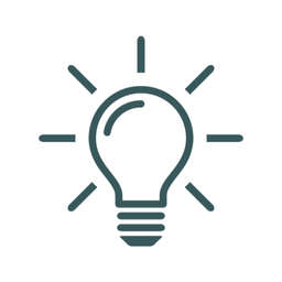 Spark & Logic - Crunchbase Company Profile & Funding