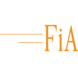 Le Groupe Fia - Tech Details