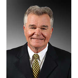 Bryan Cole - CEO and President @ Cole Engineering Services - Crunchbase ...