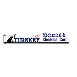 TURNKEY Mechanical & Electrical - Crunchbase Company Profile & Funding